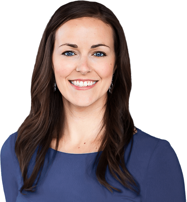 1-to-1 Coaching | Precision Nutrition