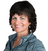 1-to-1 Coaching | Precision Nutrition