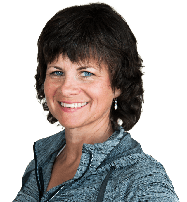 1-to-1 Coaching | Precision Nutrition