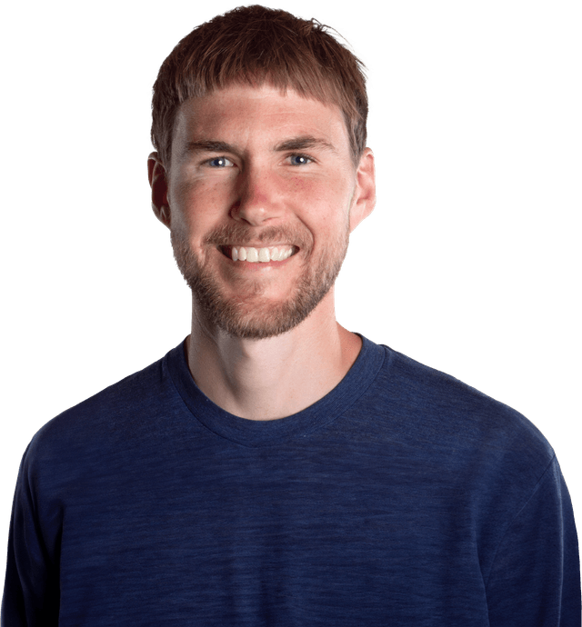 1-to-1 Coaching | Precision Nutrition