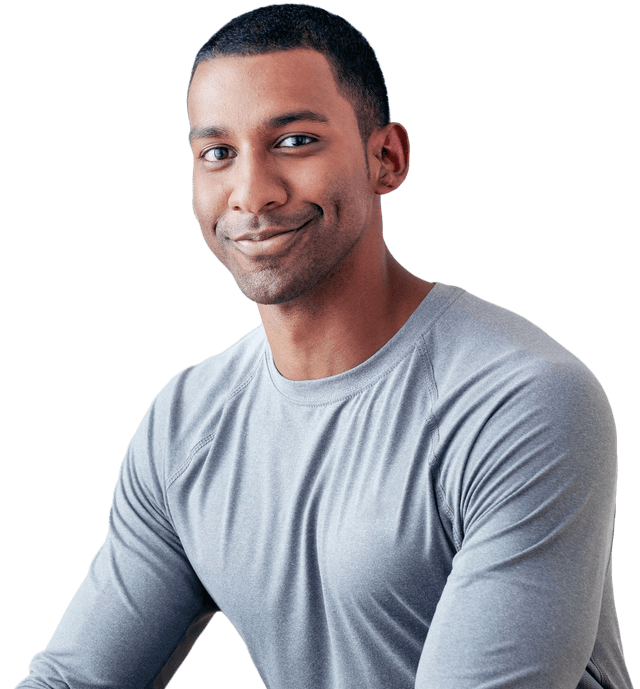 1-to-1 Coaching | Precision Nutrition