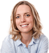 1-to-1 Coaching | Precision Nutrition