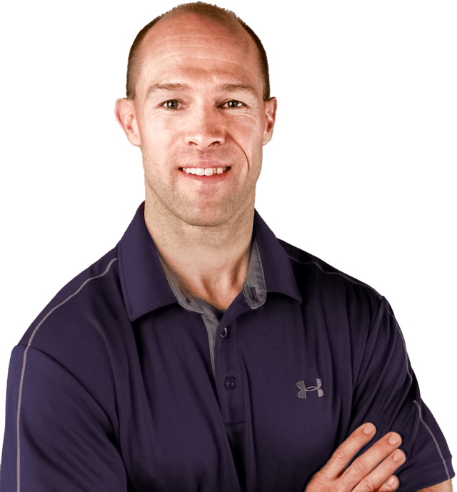 1-to-1 Coaching | Precision Nutrition
