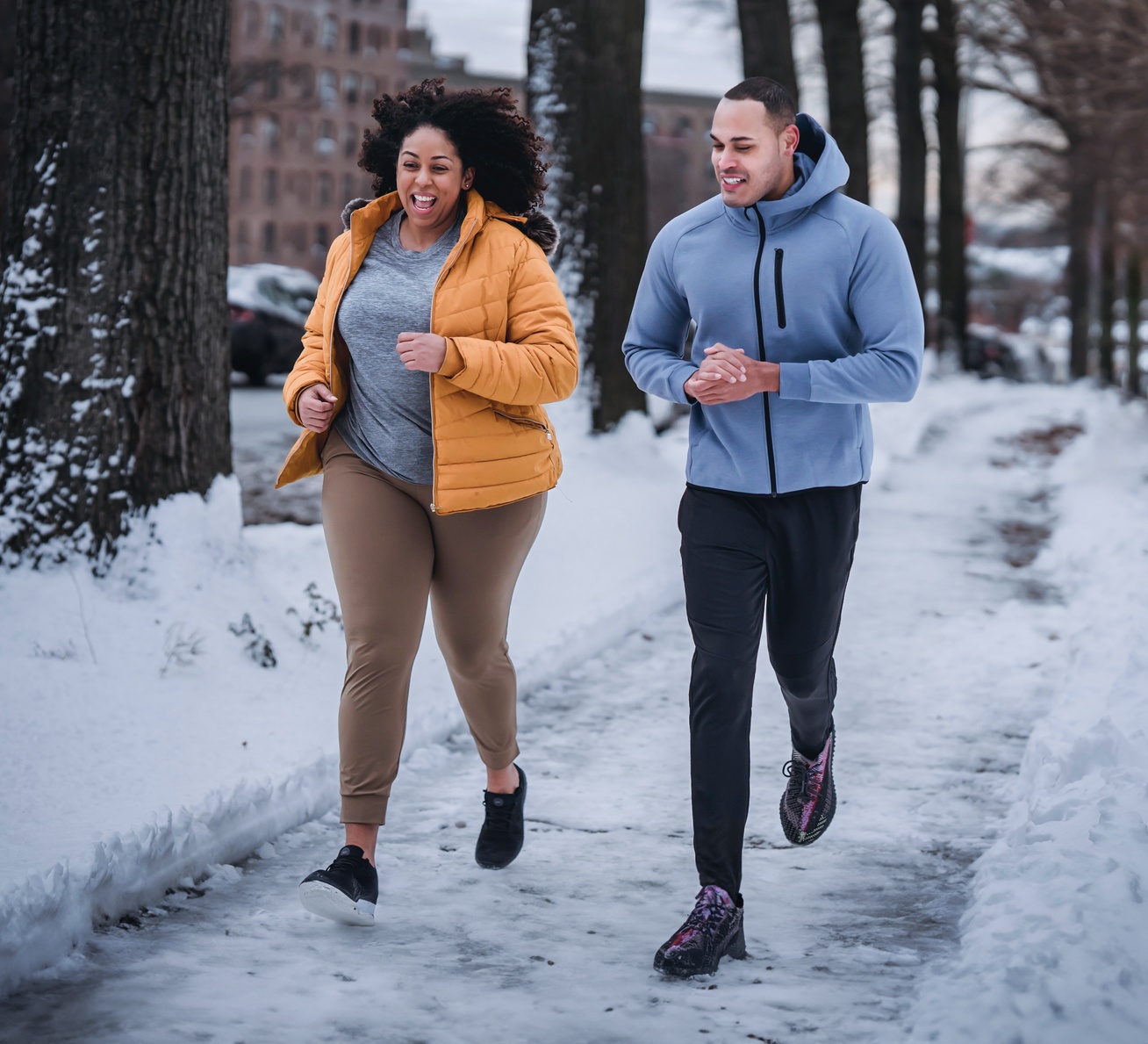 1-to-1 Coaching | Precision Nutrition