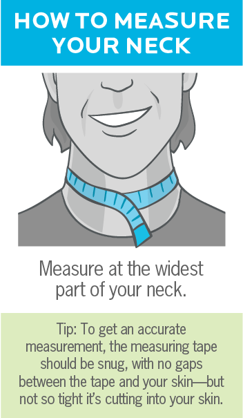 Free Body Fat Calculator from Precision Nutrition Free Body Fat Calculator from Precision Nutrition